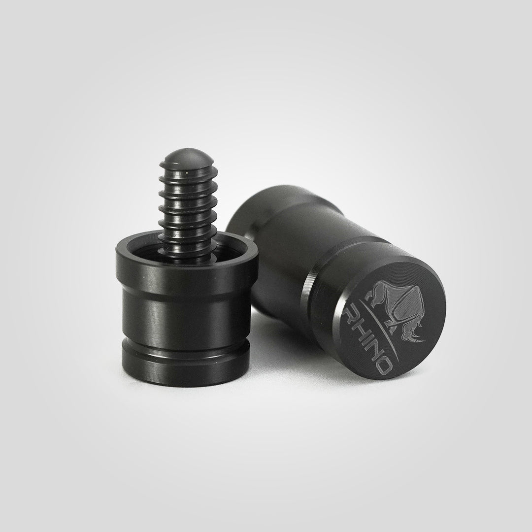 Joint Protector – Rhino Billiards