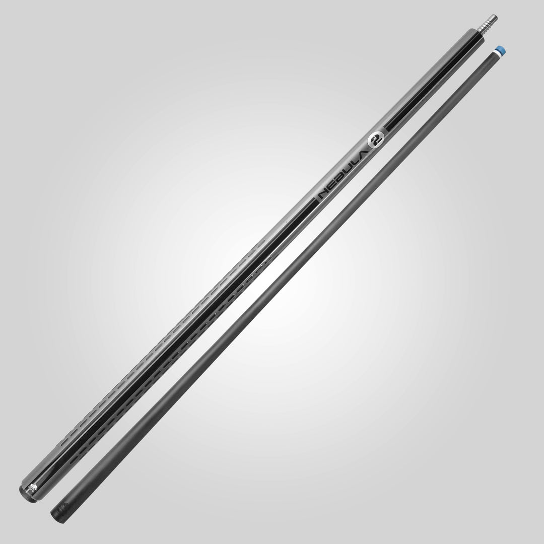 RHINO NEBULA POOL CUES – Rhino Billiards