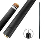 Carbon Fiber Playing Pool Shaft – Rhino Billiards