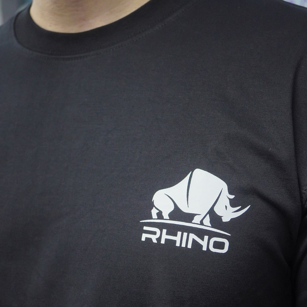 Rhino T-Shirt