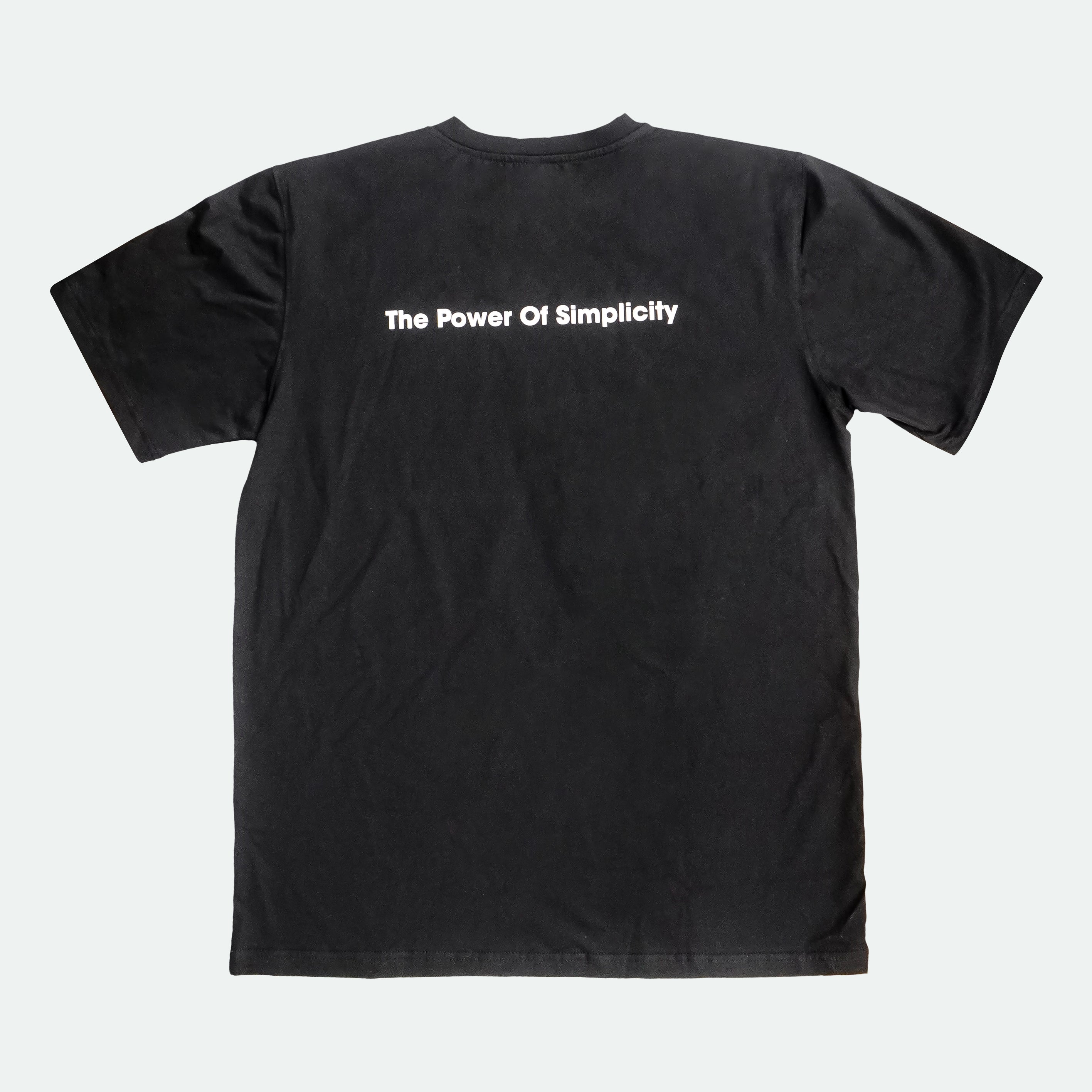 Rhino T-Shirt