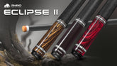 ECLIPSE II