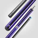 RHINO NEBULA POOL CUES