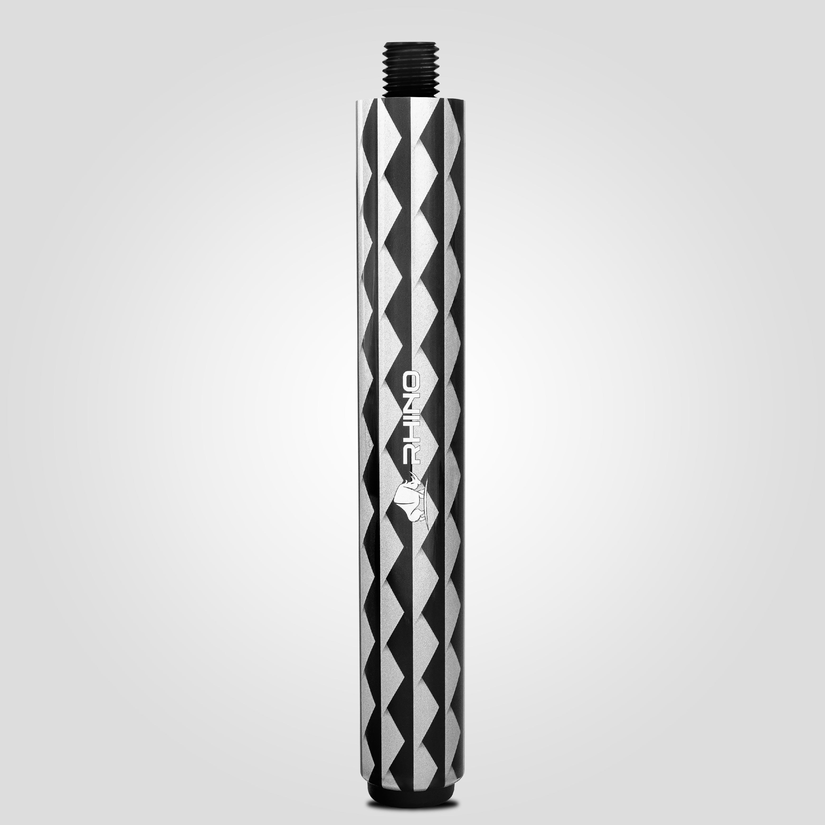RHINO - 8-Inch Extension