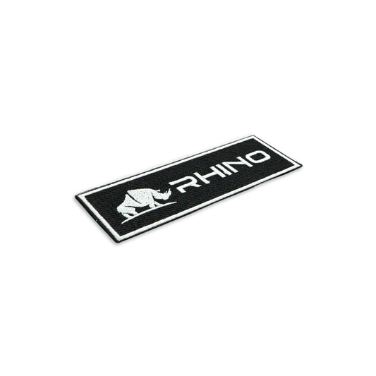Patches