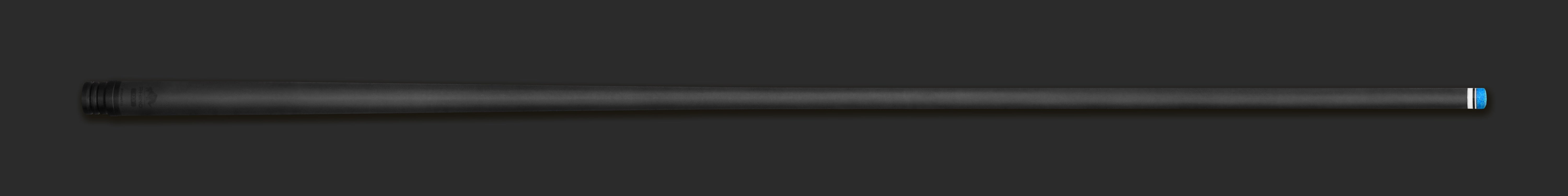 Carbon Fiber Pool Shaft