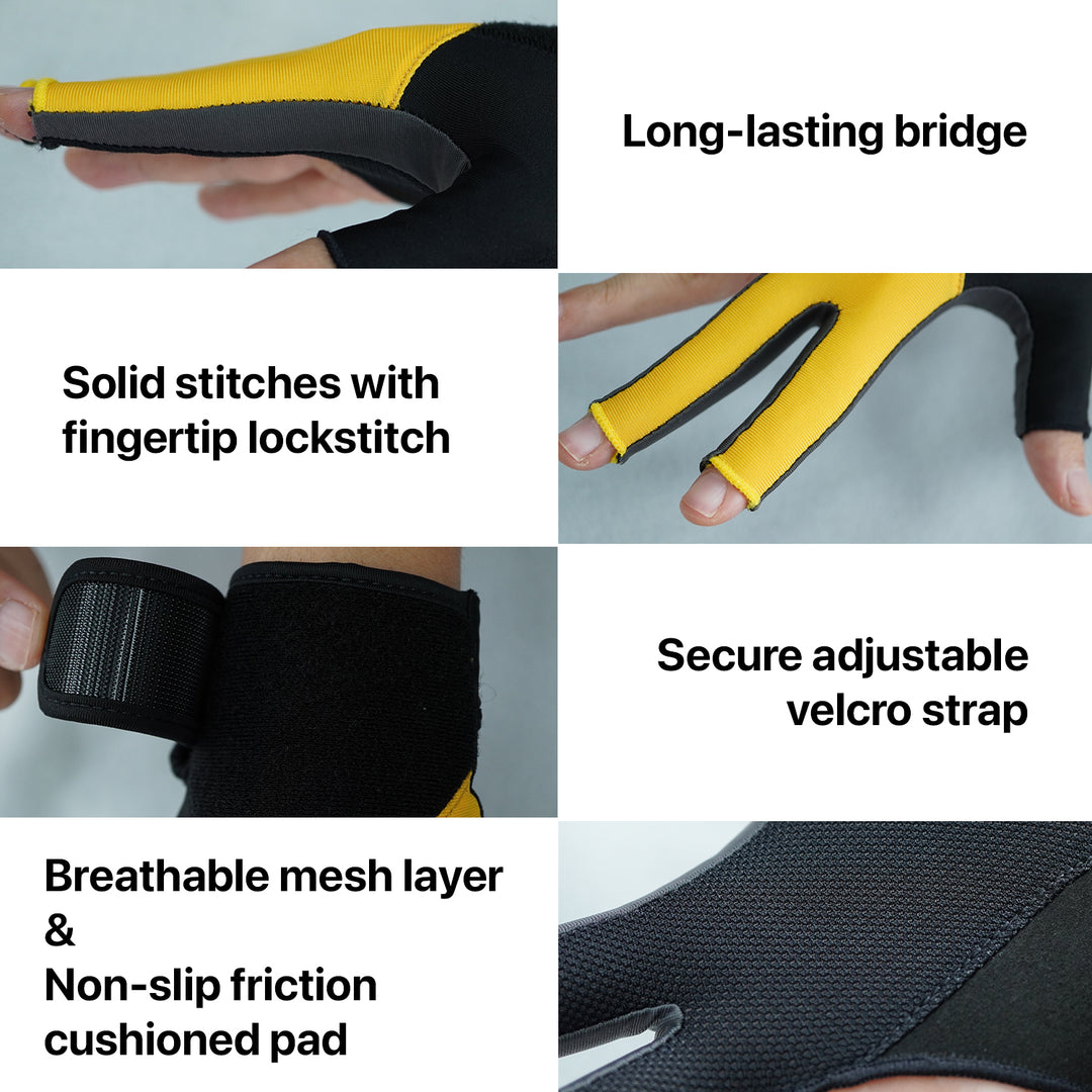 Shipping and taxes calculated at checkout