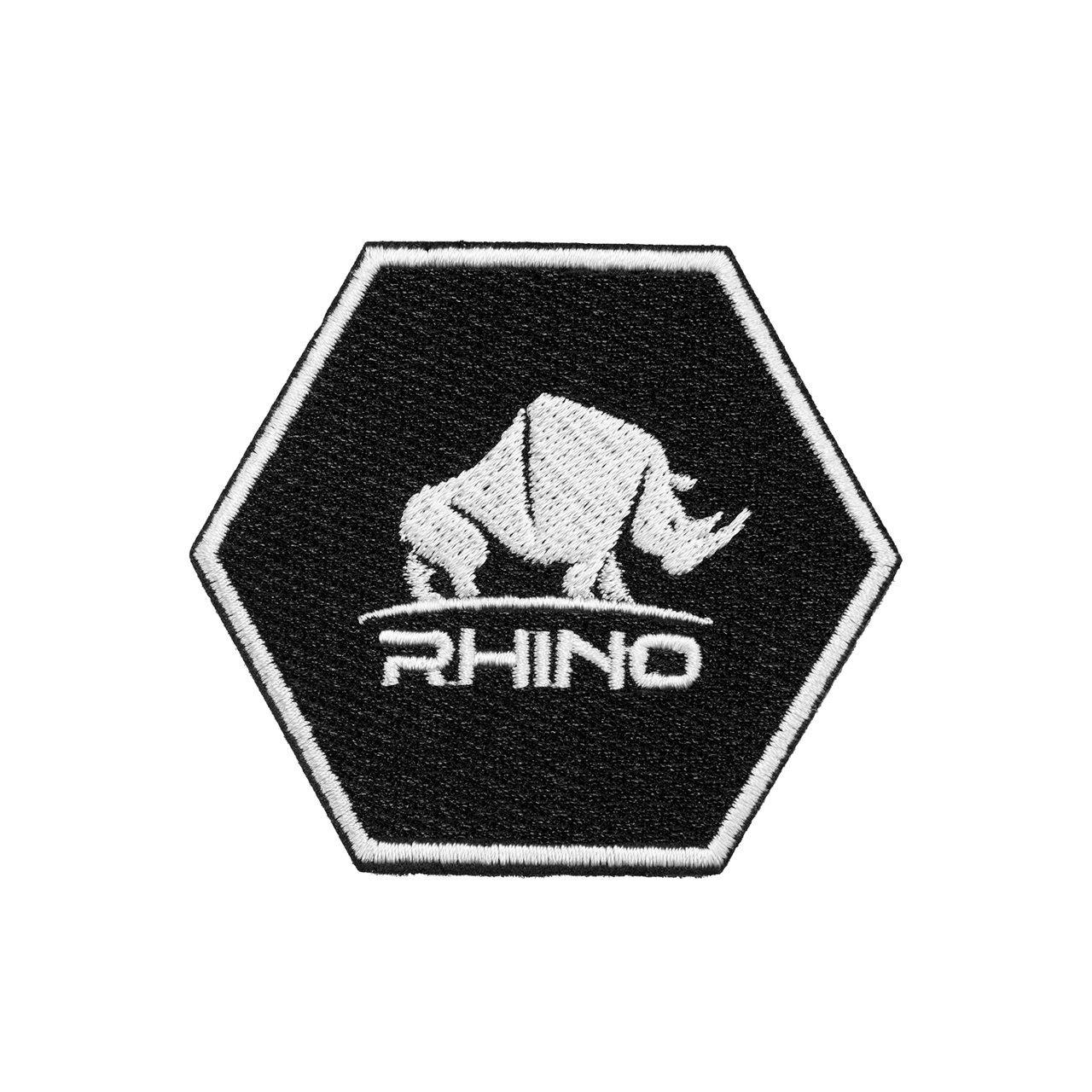 Patches