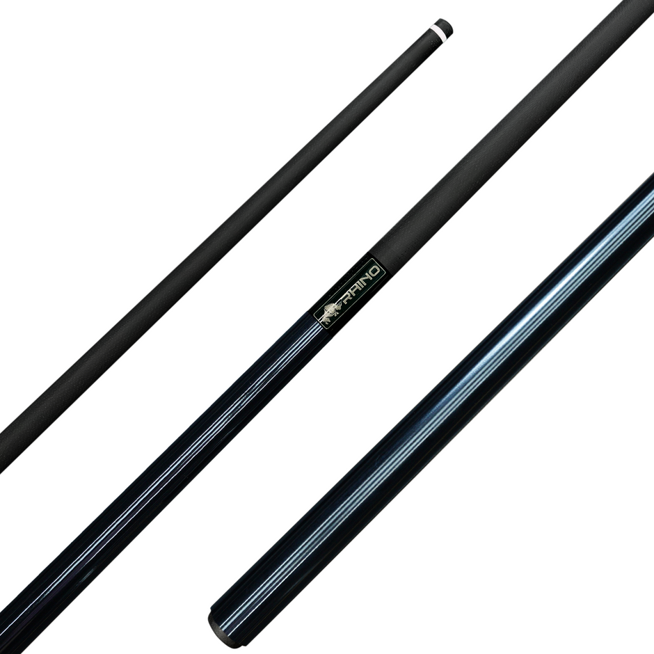Rhino ONE PIECE Cue