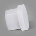 RHINO Infinity Ferrule For Pool Shaft – Rhino Billiards