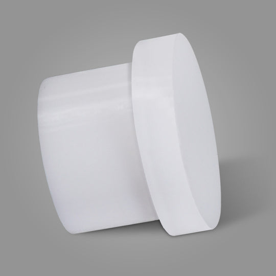 RHINO Infinity Ferrule For Pool Shaft – Rhino Billiards