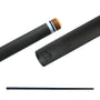 Carbon Fiber Carom Playing Shaft – Rhino Billiards